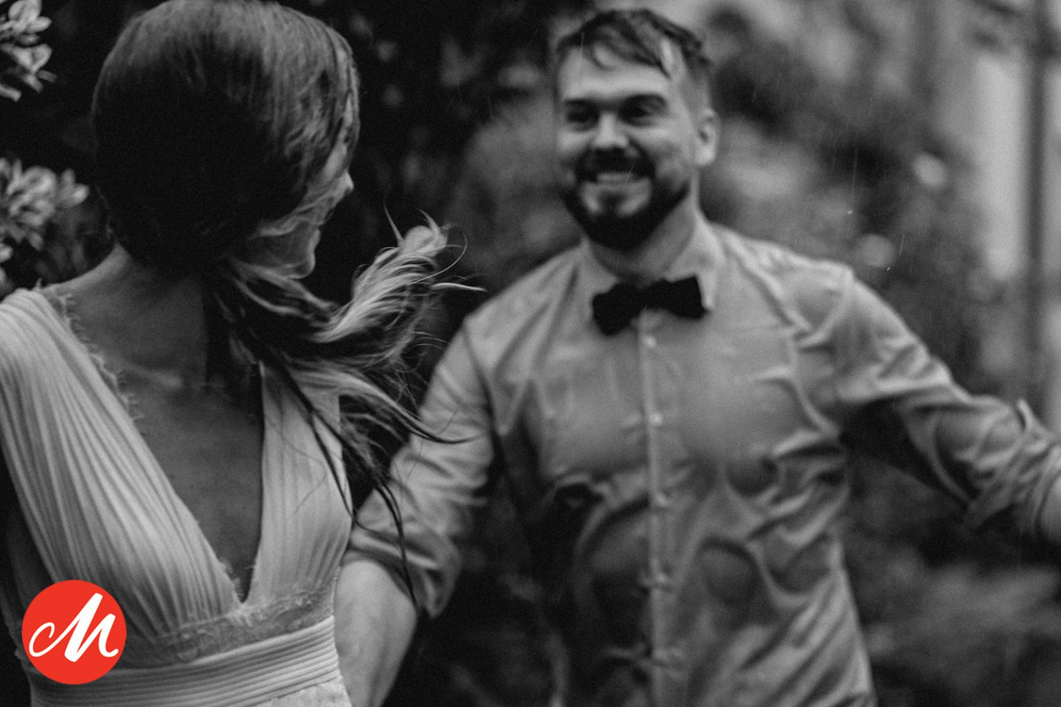 Masters Hochzeitsfotografen